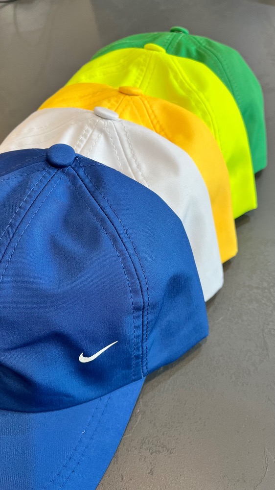 کلاه شمعی - فروشگاه لباس ورزشی زنانه میم پا