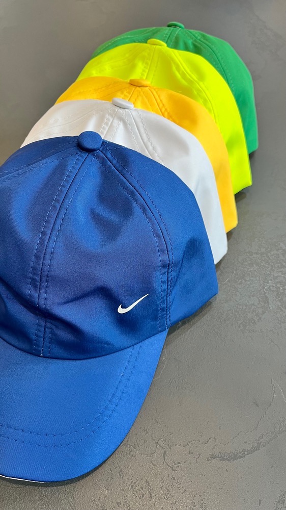 کلاه شمعی - فروشگاه لباس ورزشی زنانه میم پا