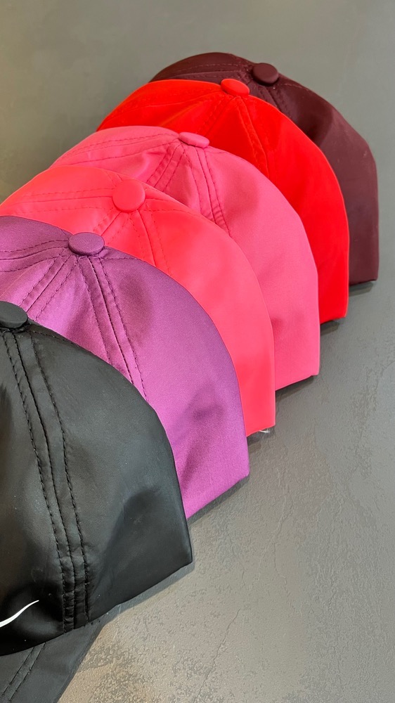 کلاه شمعی - فروشگاه لباس ورزشی زنانه میم پا